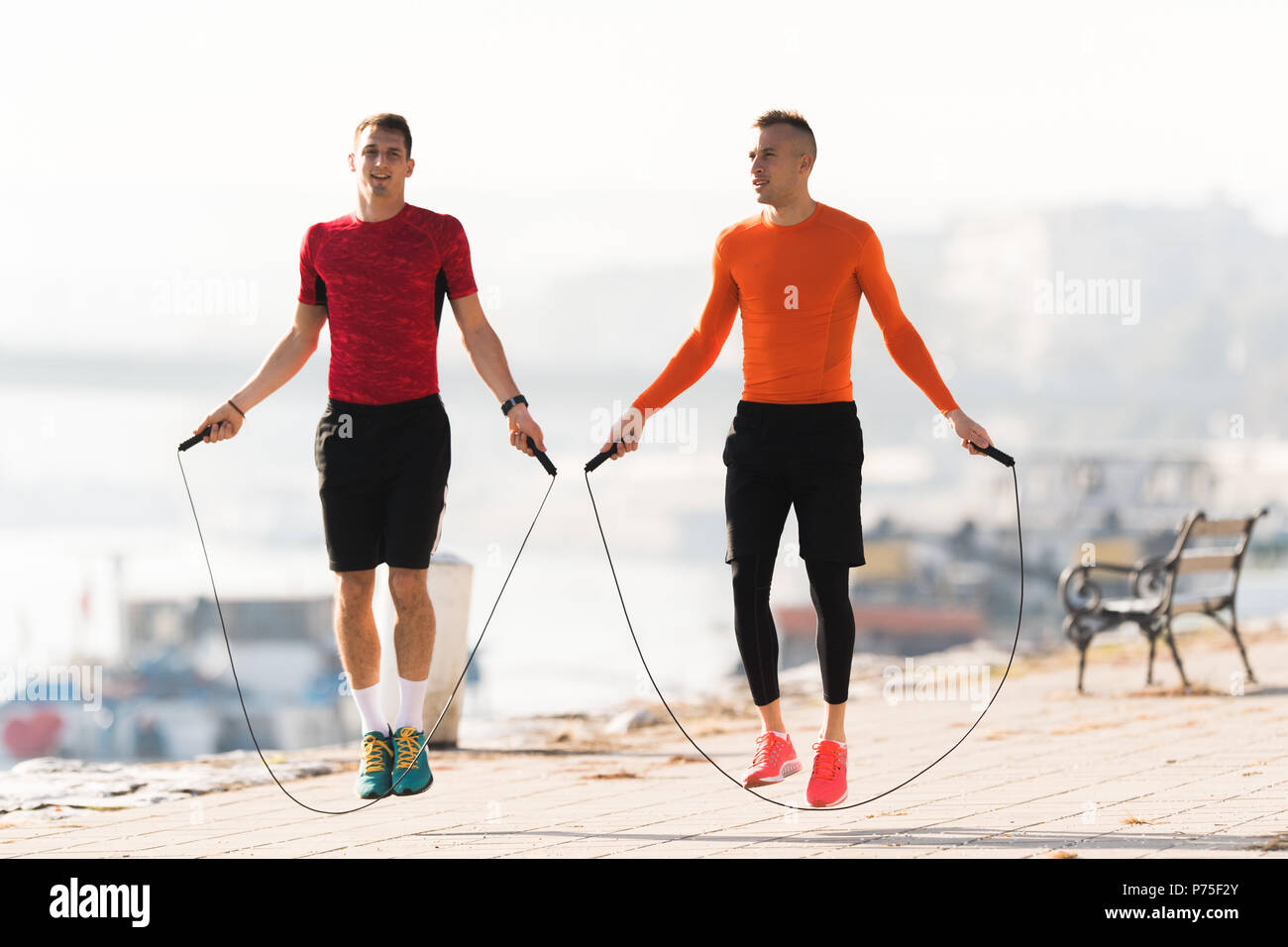 Fast skipping hi-res stock photography and images - Alamy