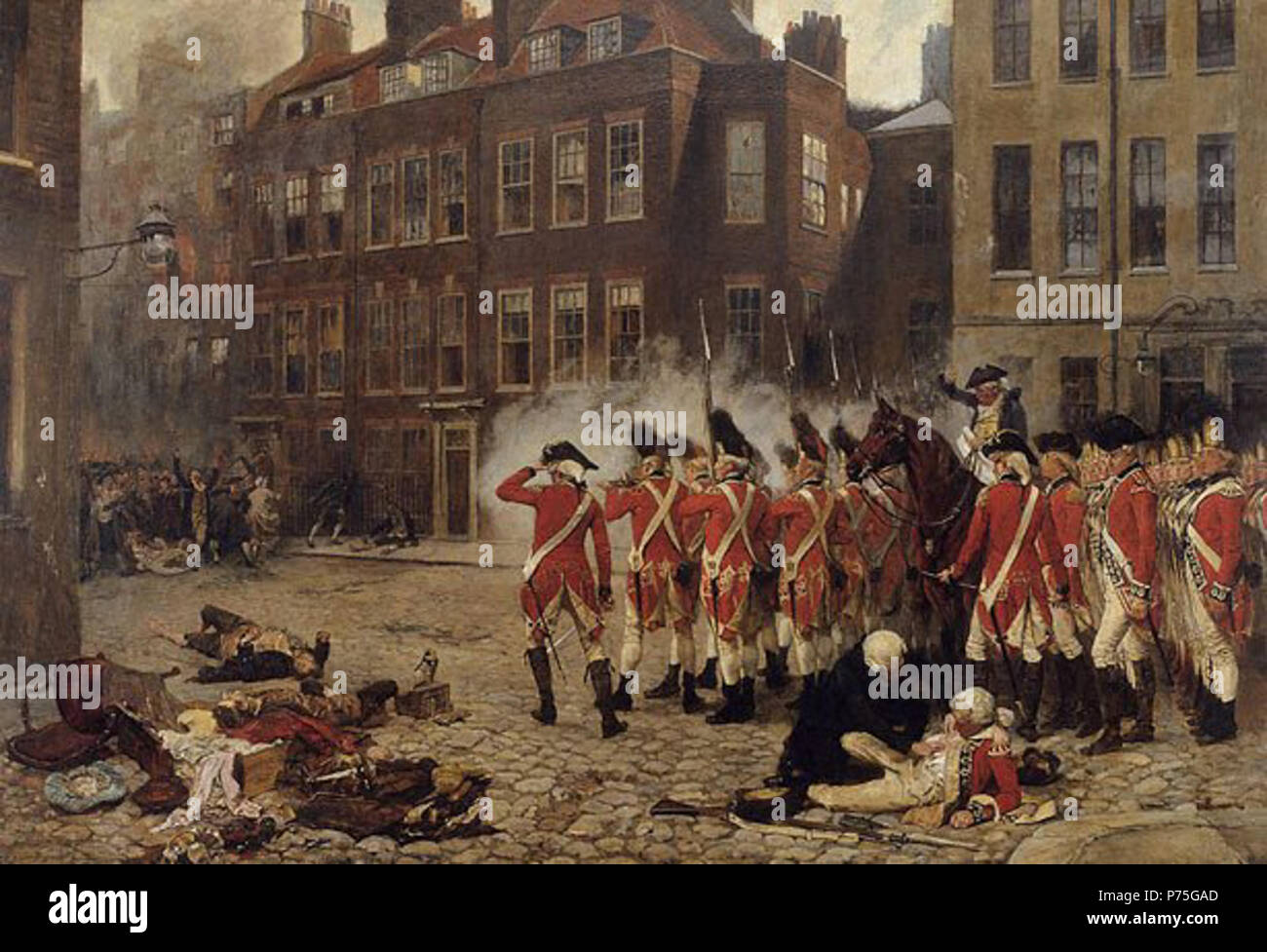 John seymour hi-res stock photography and images - Alamy