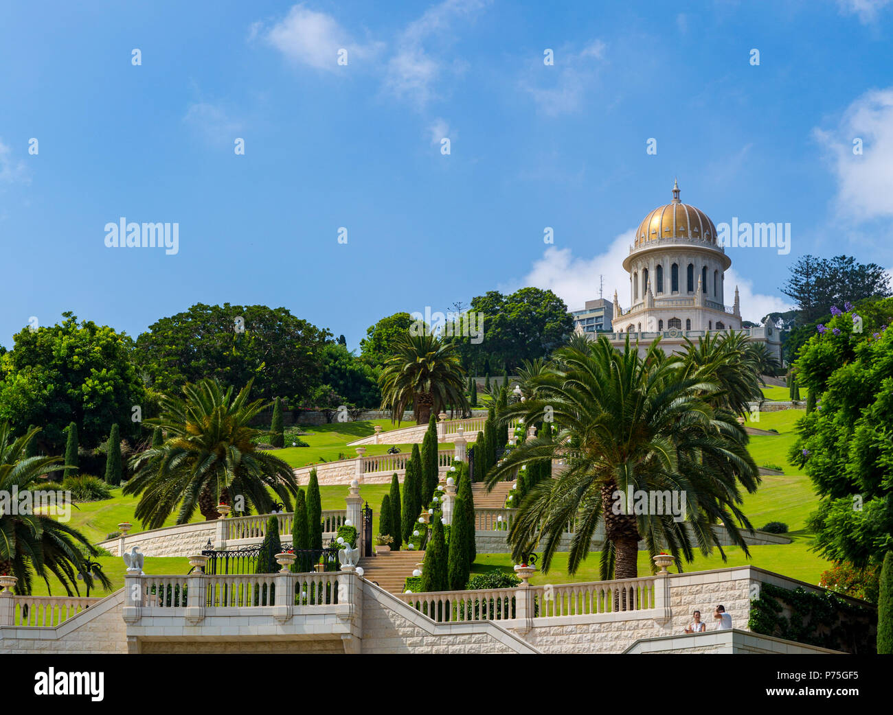 Middle temple gardens hi-res stock photography and images - Alamy