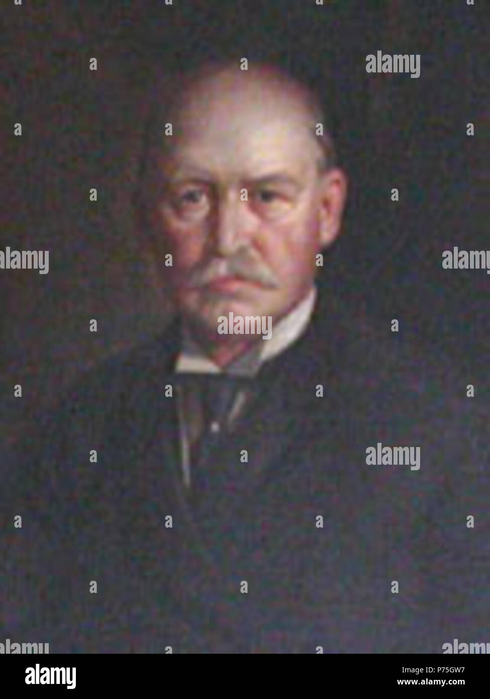 William lewis hi-res stock photography and images - Alamy