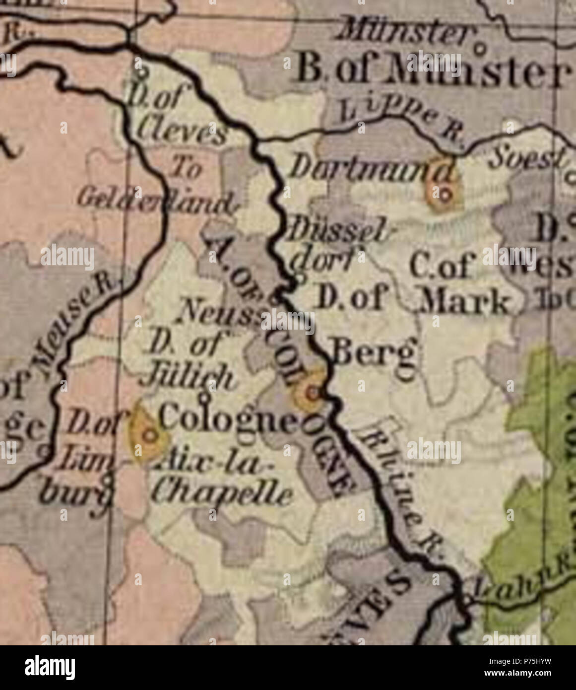 File written by Adobe Photoshop¨ 5.0 151 KBMG1477 Stock Photo - Alamy