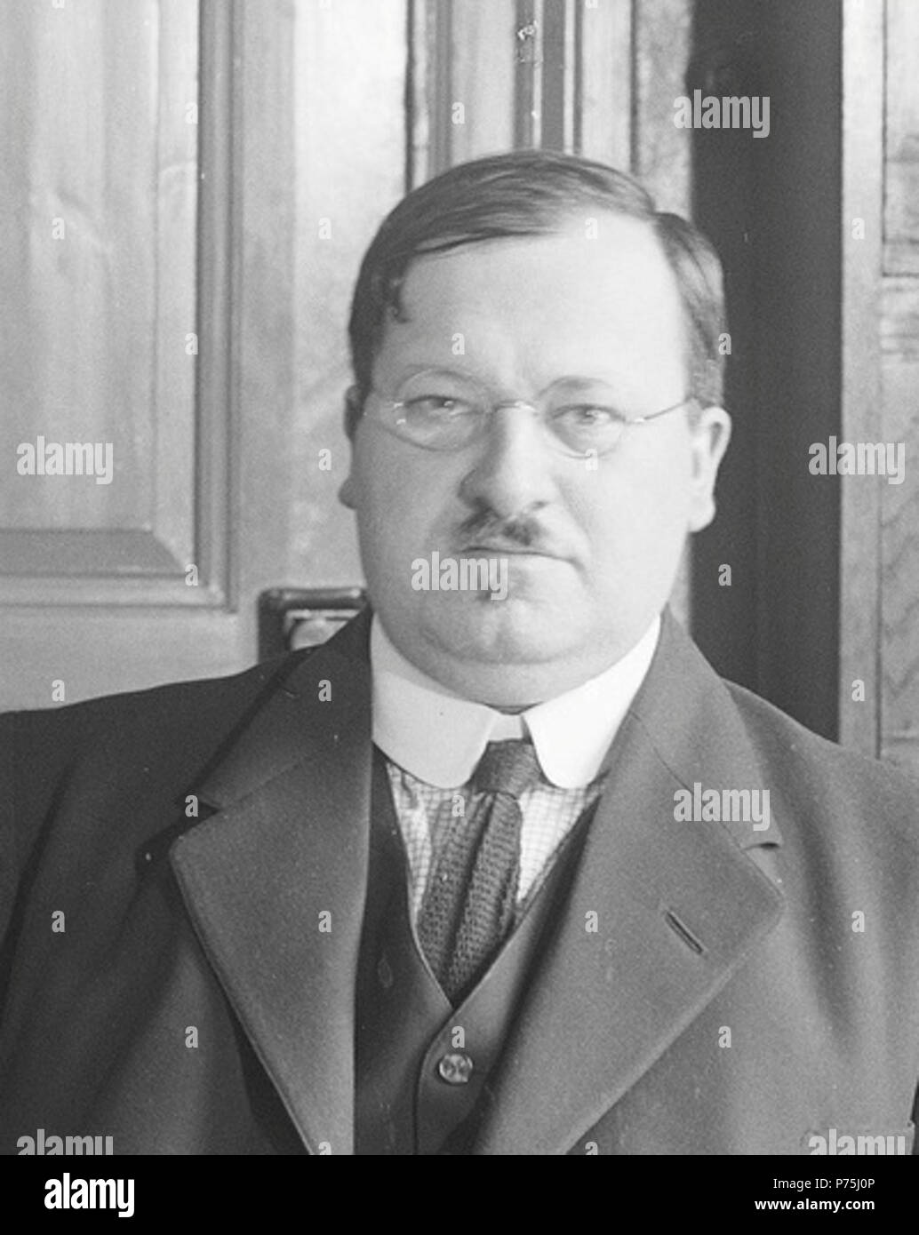 Knut lundmark hi-res stock photography and images - Alamy