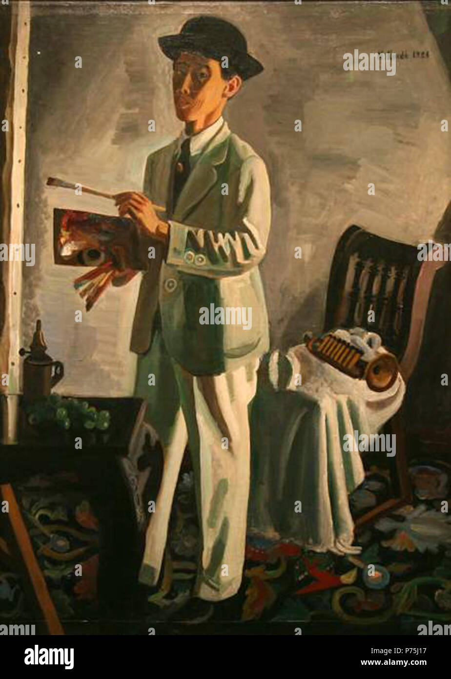 Koide hi-res stock photography and images - Alamy