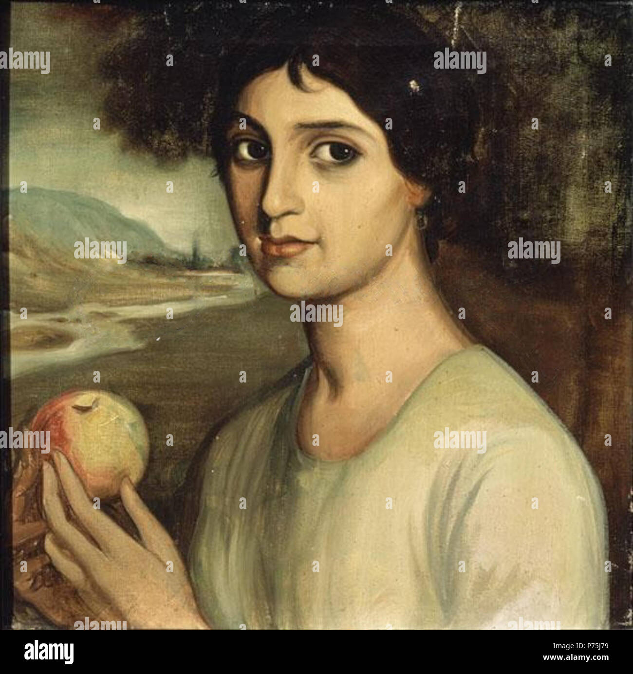 Trini hi-res stock photography and images - Alamy