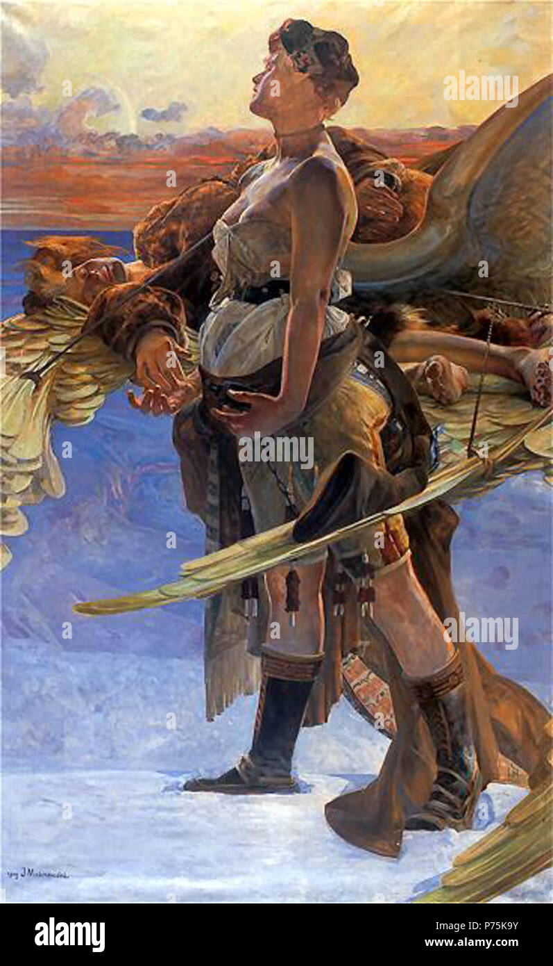 Eloe hi-res stock photography and images - Alamy