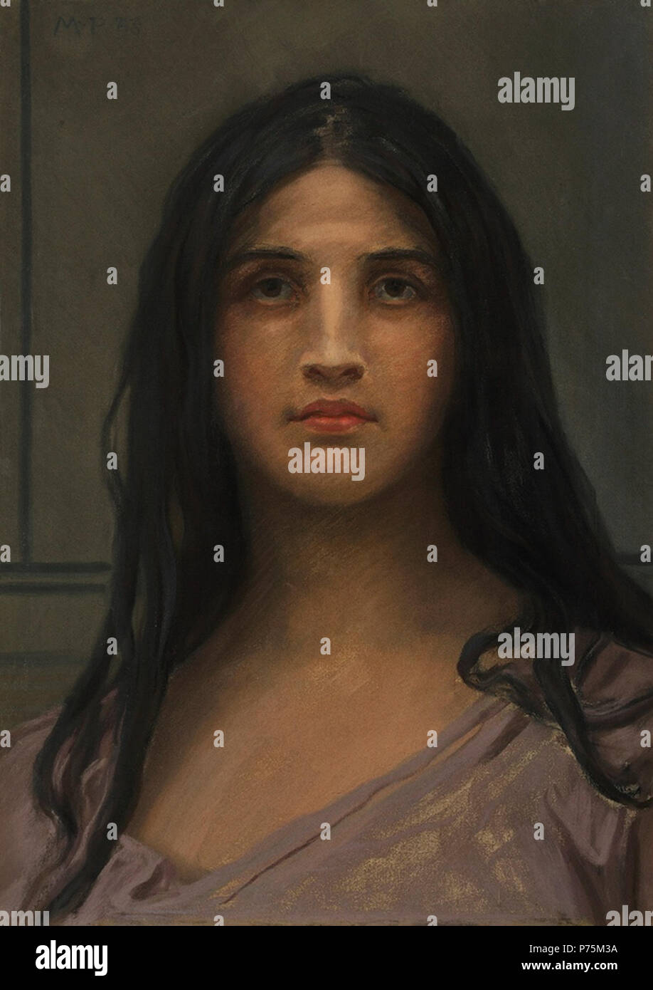 Maxmilián pirner hi-res stock photography and images - Alamy