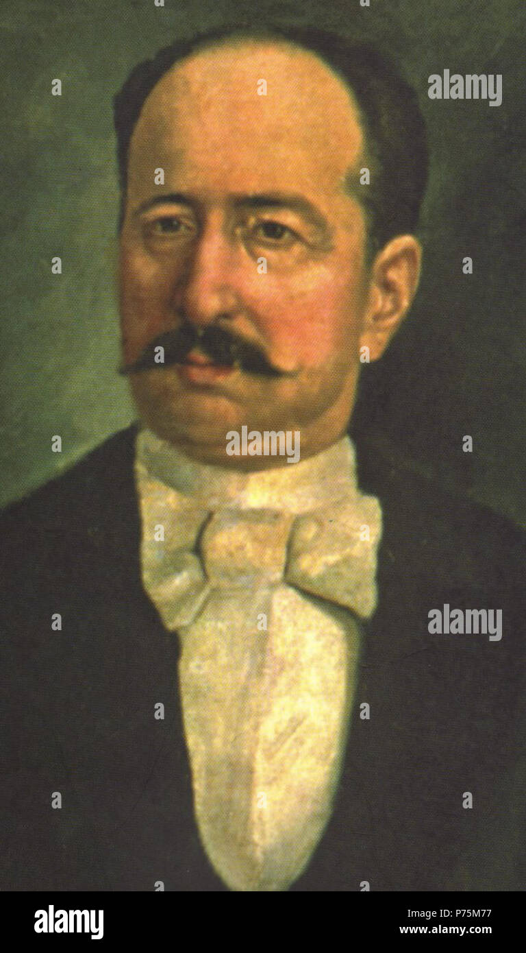 Montes family hi-res stock photography and images - Alamy