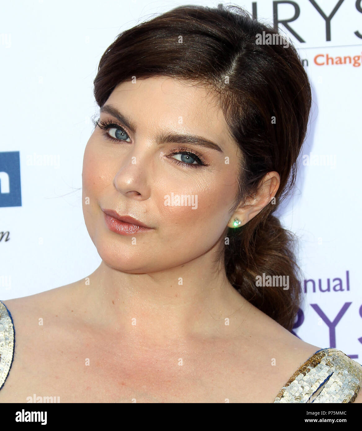 17th Annual Chrysalis Butterfly Ball 2018 held the at a Private Estate ...