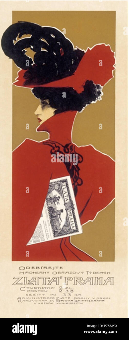 1890s poster hi-res stock photography and images - Alamy