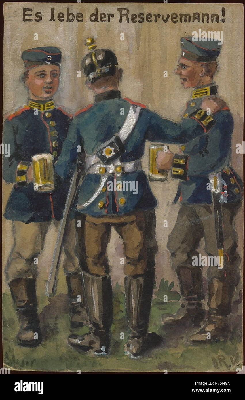 Otto rasch hi-res stock photography and images - Alamy