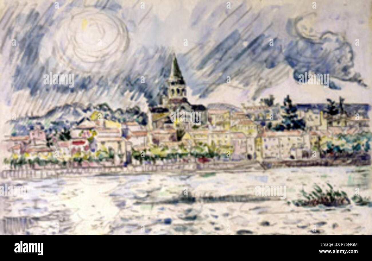 Paul del rio hi-res stock photography and images - Alamy