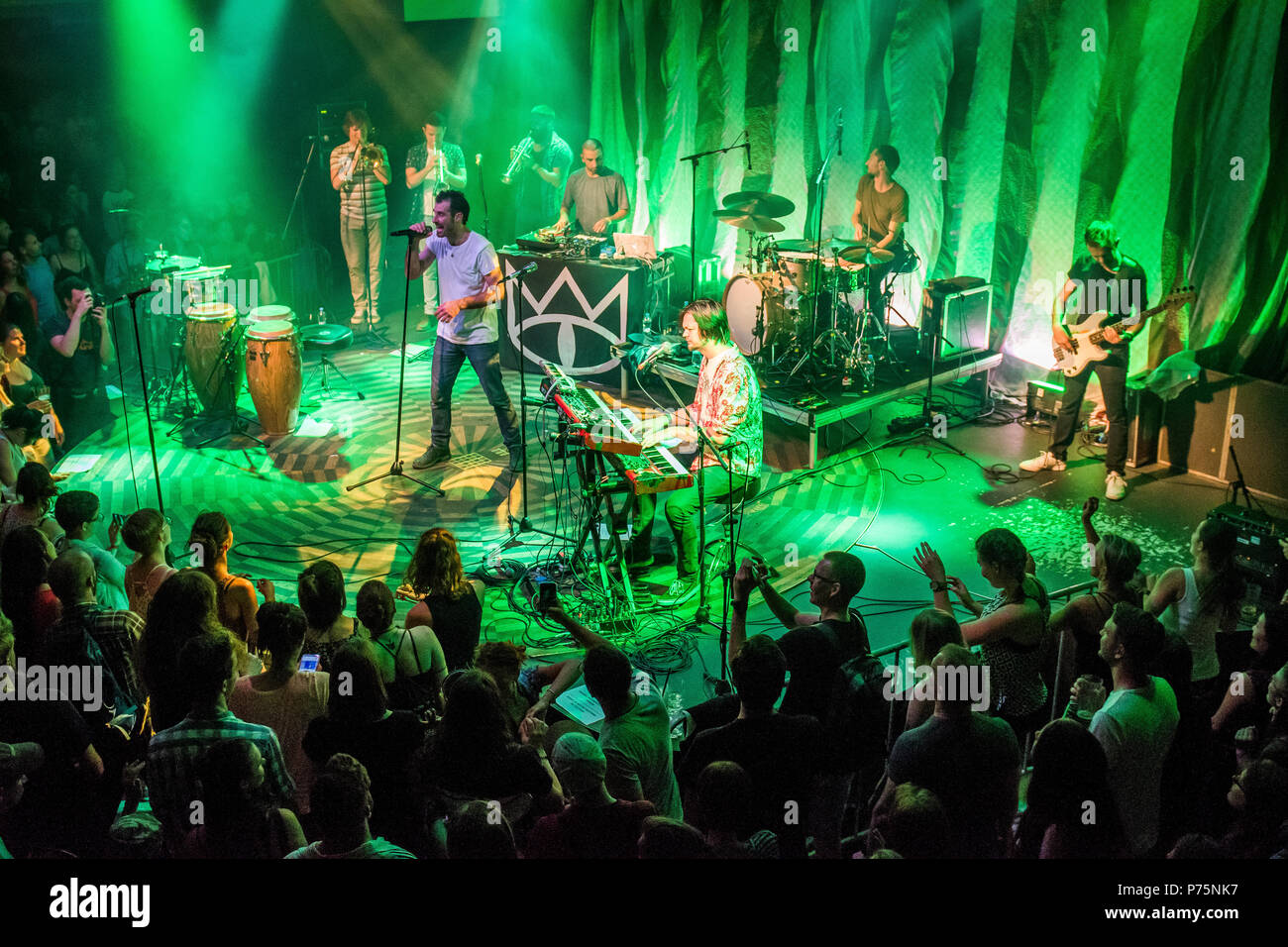 Czech cat hi-res stock photography and images - Alamy