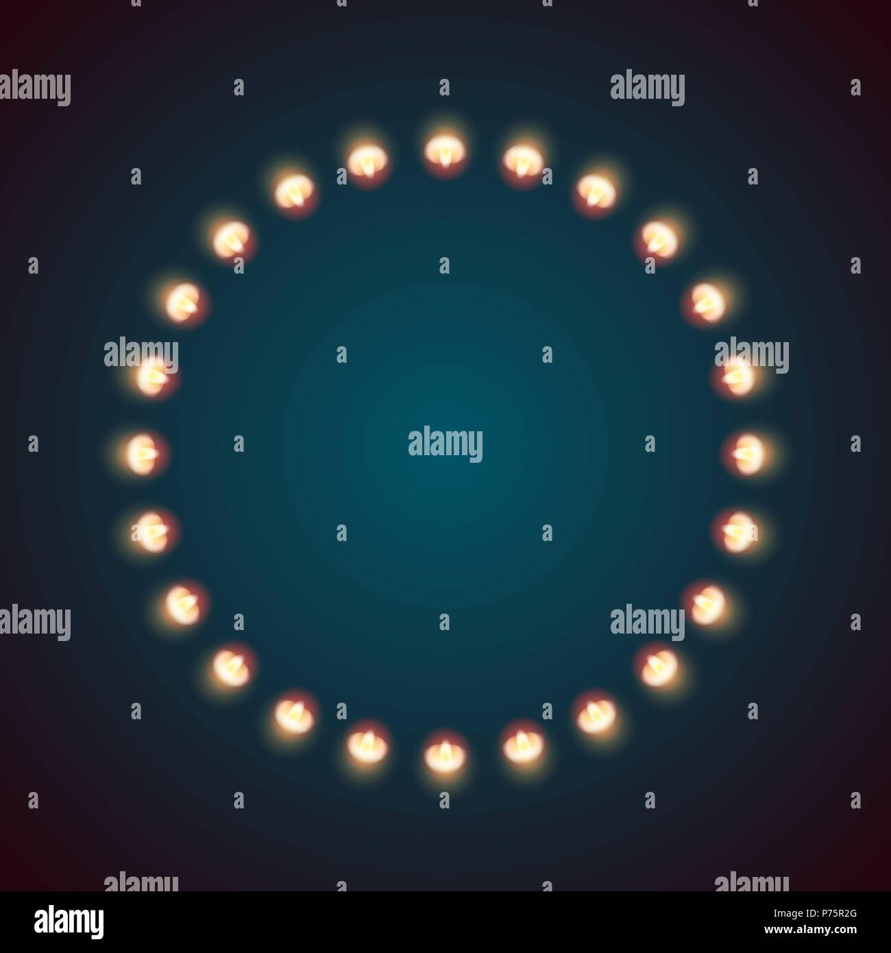 Fireball and illustration hi-res stock photography and images - Alamy