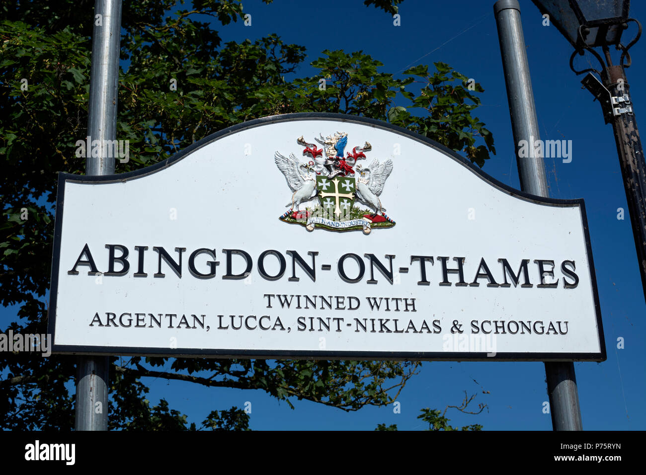 Sint niklaas hi-res stock photography and images - Alamy