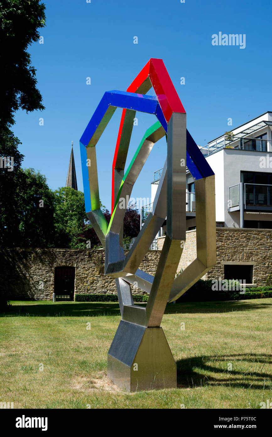 Tim ward hi-res stock photography and images - Alamy