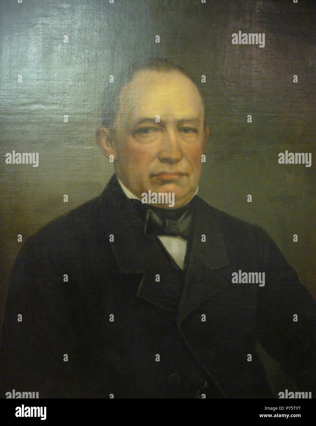 Ginzel hi-res stock photography and images - Alamy