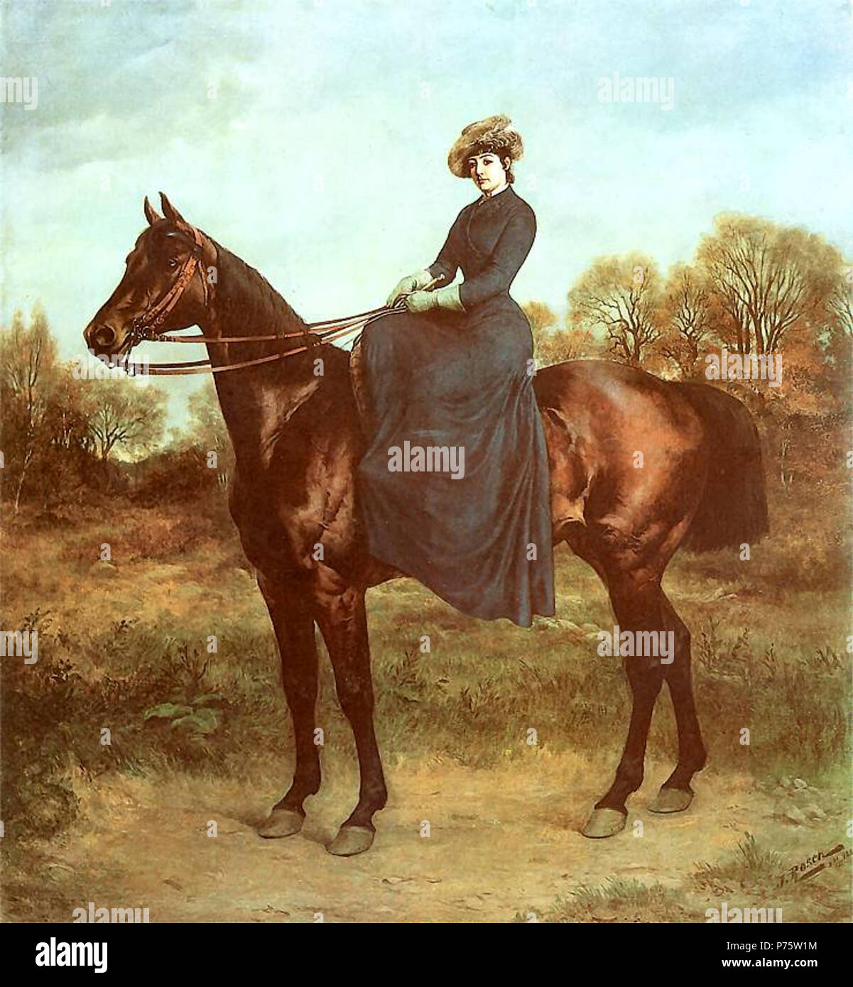 J rosen hi-res stock photography and images - Alamy