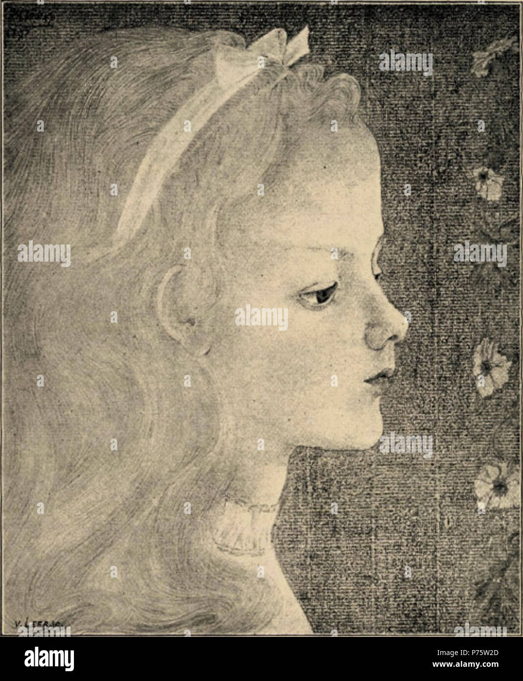 The figure of the child hi-res stock photography and images - Alamy