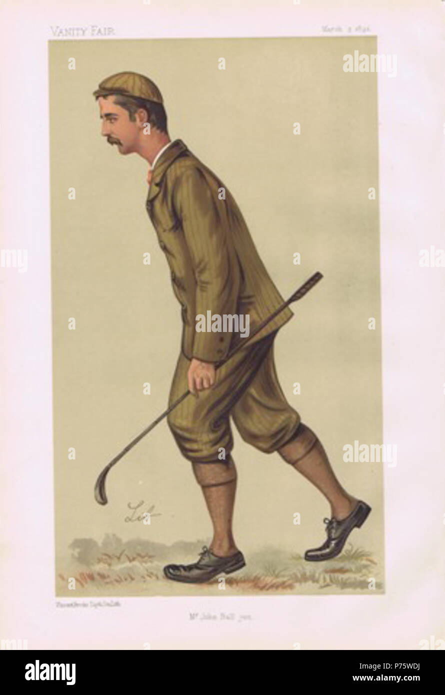 John ball hi-res stock photography and images - Alamy