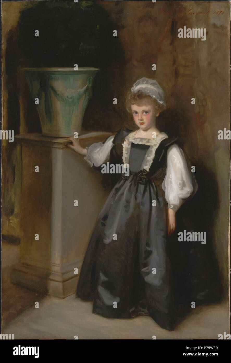 Laura lister hi-res stock photography and images - Alamy