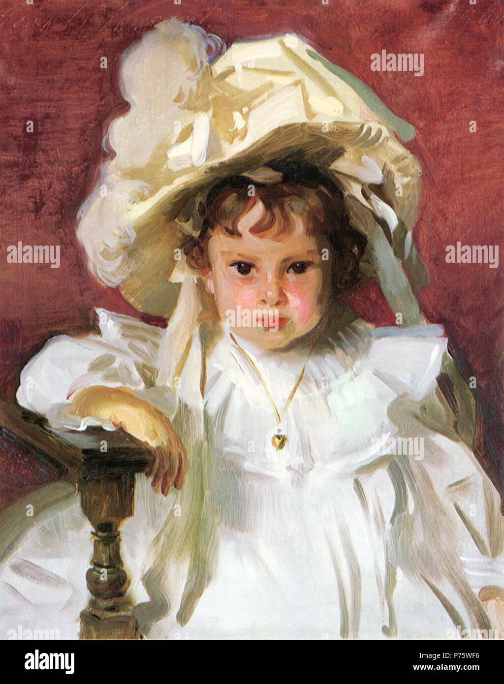 Singer dorothy hi-res stock photography and images - Alamy