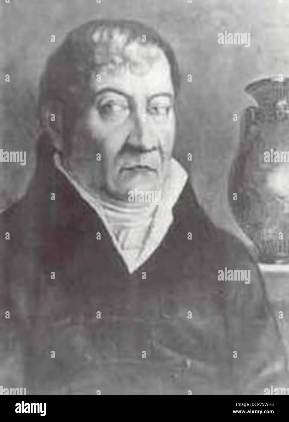 Josef hardtmuth hi-res stock photography and images - Alamy