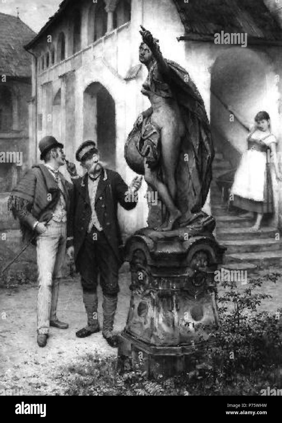 . eština: Umní a píroda English: Art and Nature before 1934 148 Josef ...