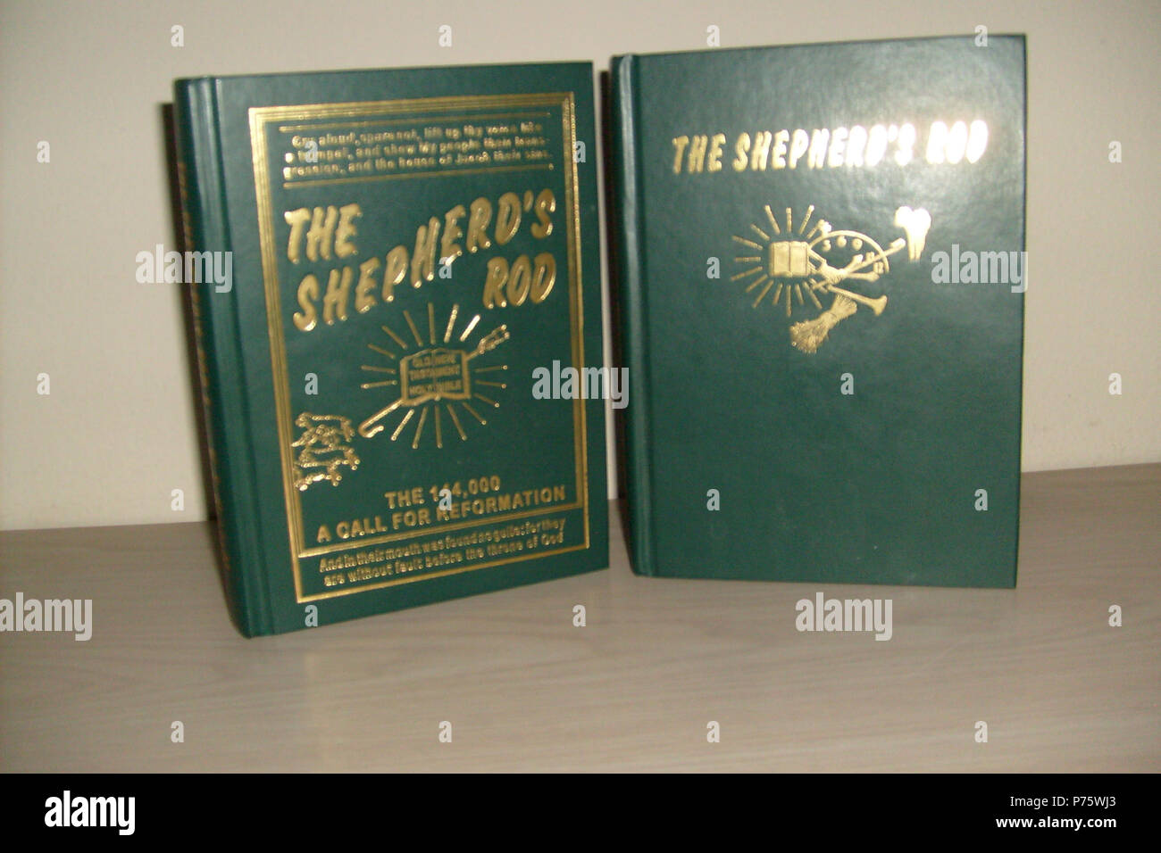 1 and 3 respectively hi-res stock photography and images - Alamy