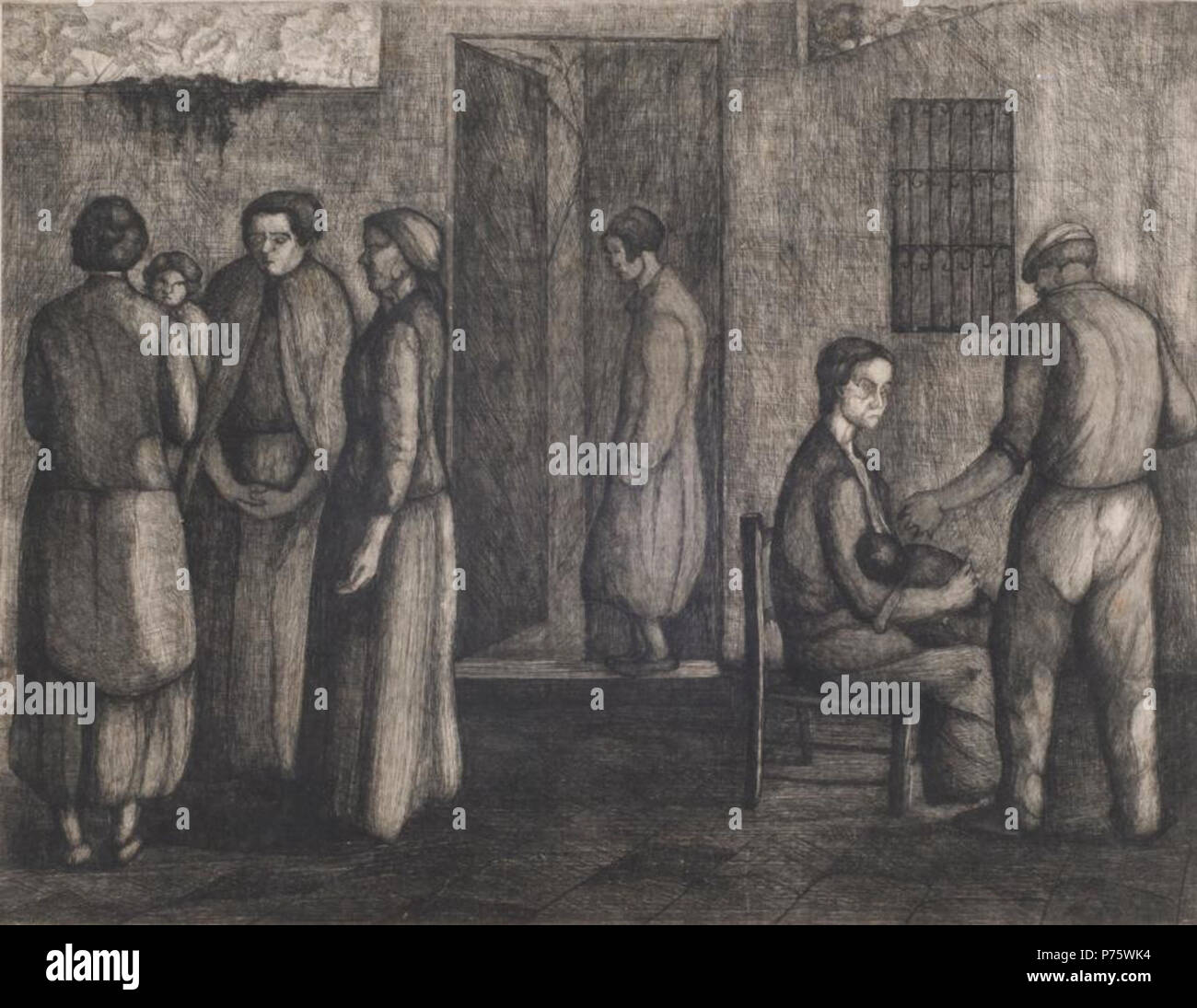 Arato hi-res stock photography and images - Alamy