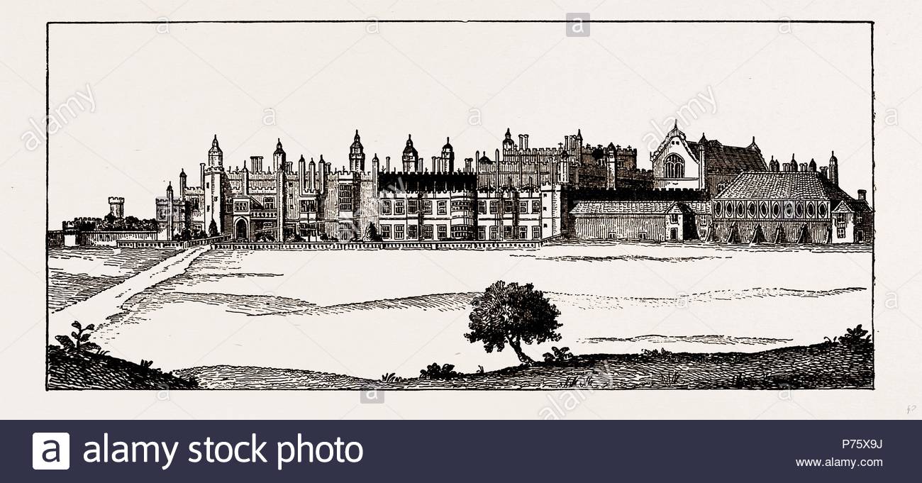 Court Drawing Uk Stock Photos & Court Drawing Uk Stock Images - Alamy