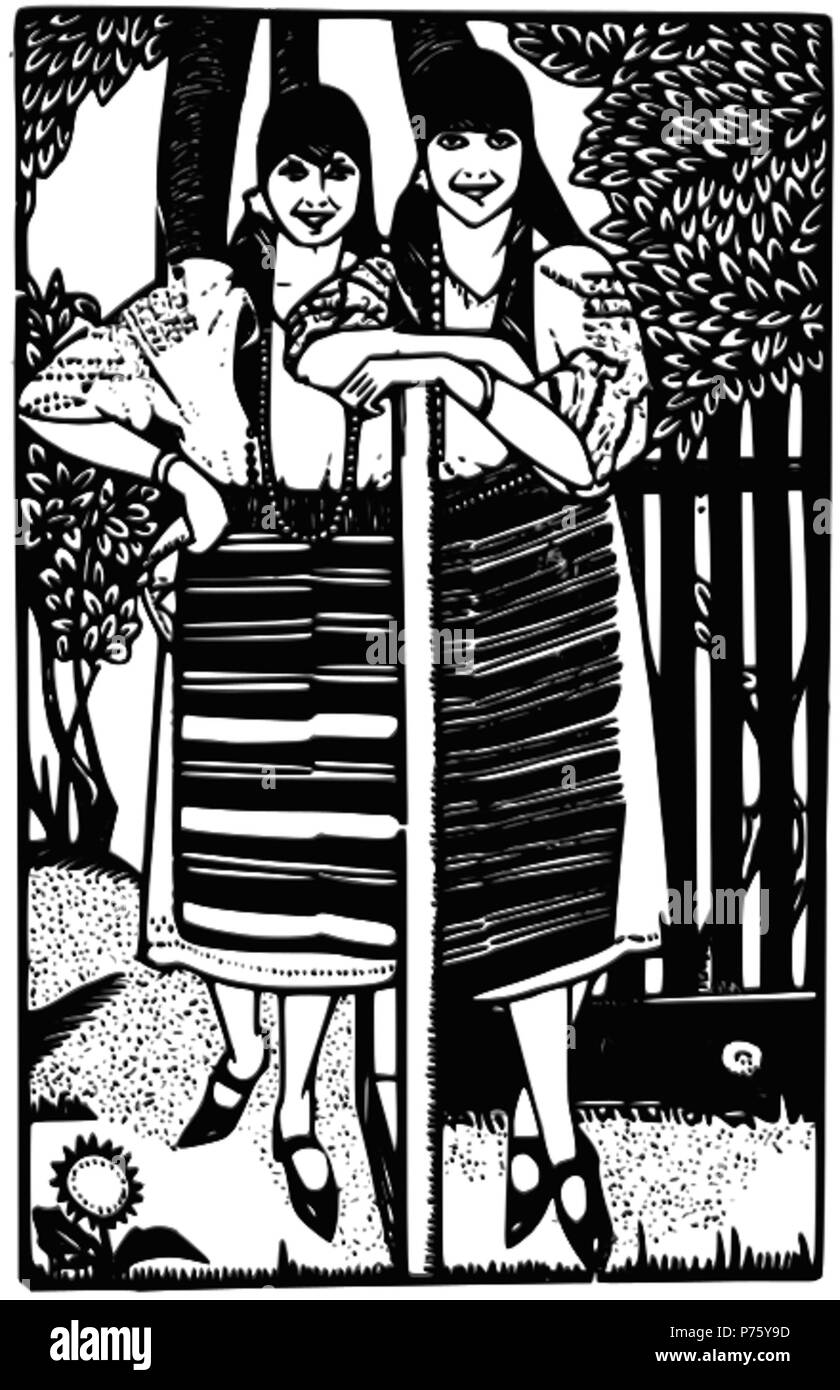 Abito dress Black and White Stock Photos & Images - Alamy