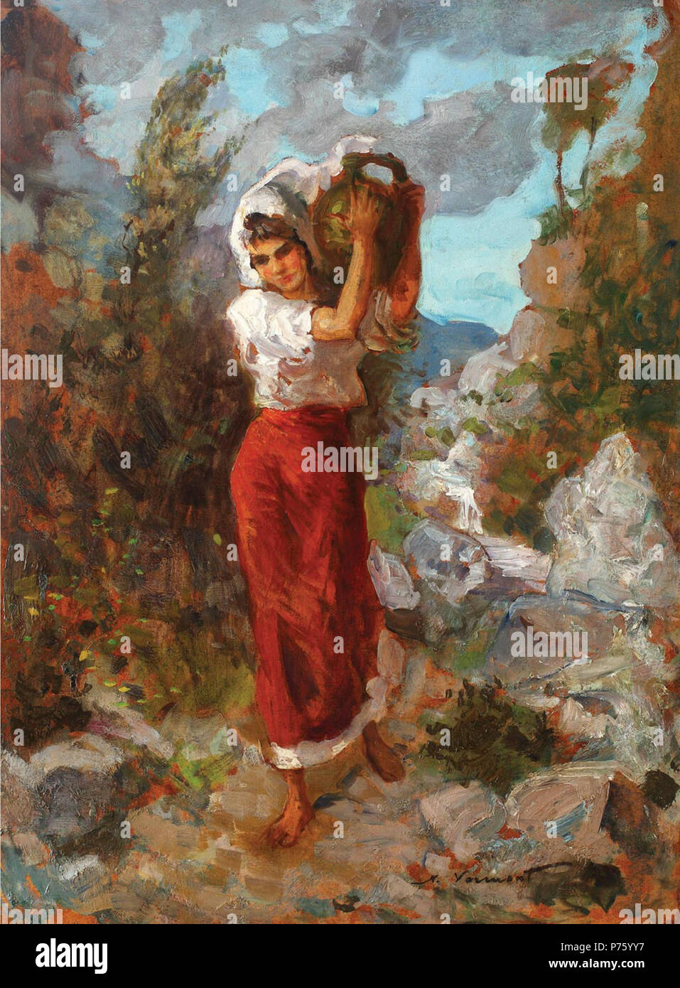 35 5 cm hi-res stock photography and images - Alamy 35 5 cm hi-res stock photography and images - Alamy
