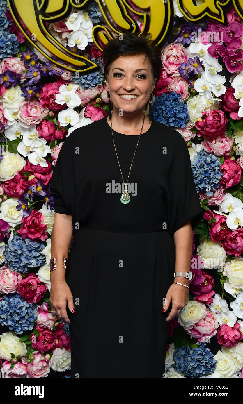 Ria Jones High Resolution Stock Photography and Images - Alamy