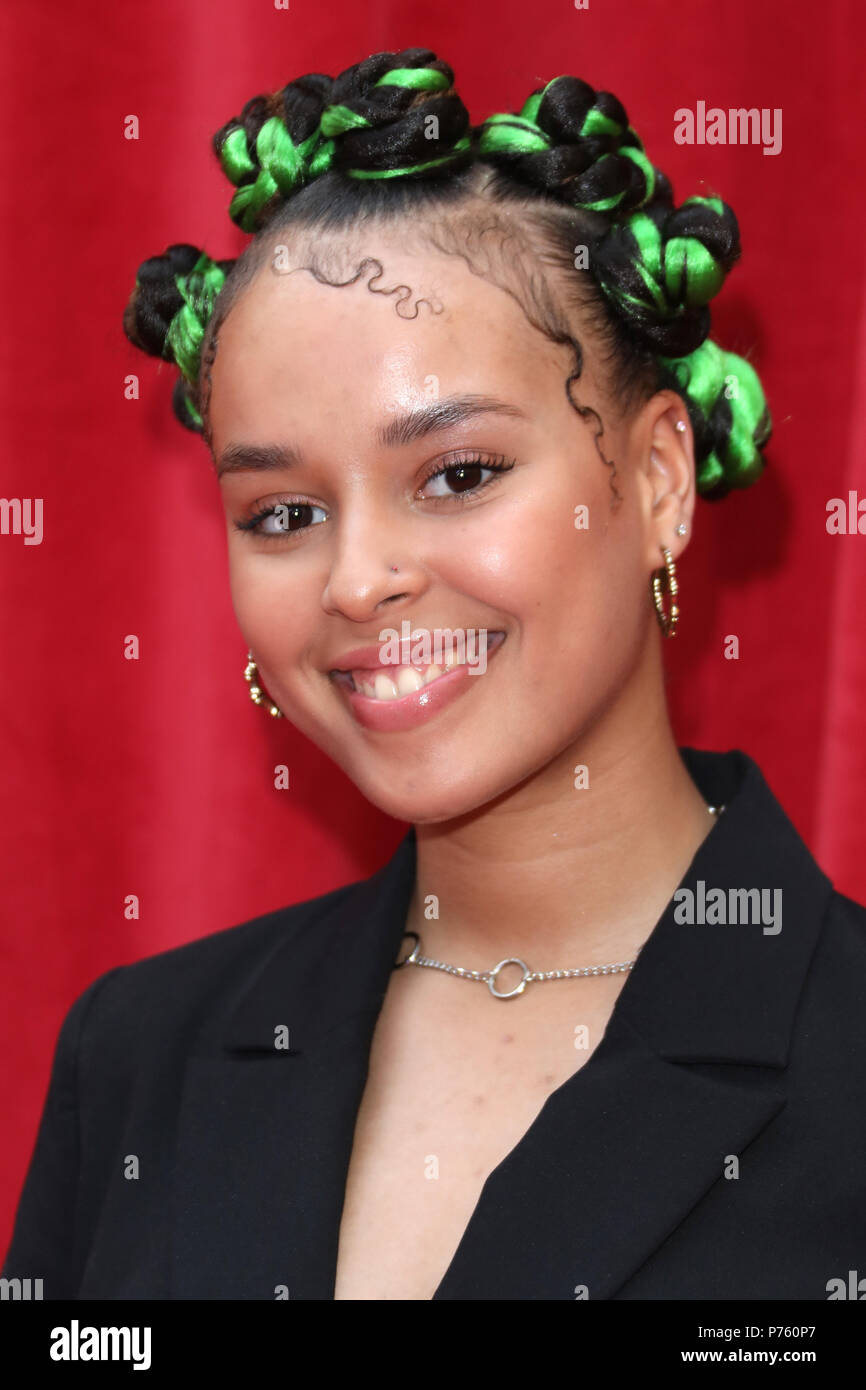 Talia grant hi-res stock photography and images - Alamy