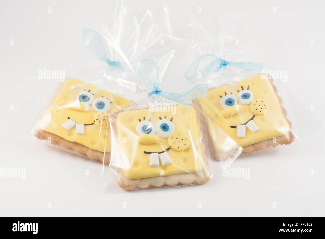 Sponge bob home hi-res stock photography and images - Alamy