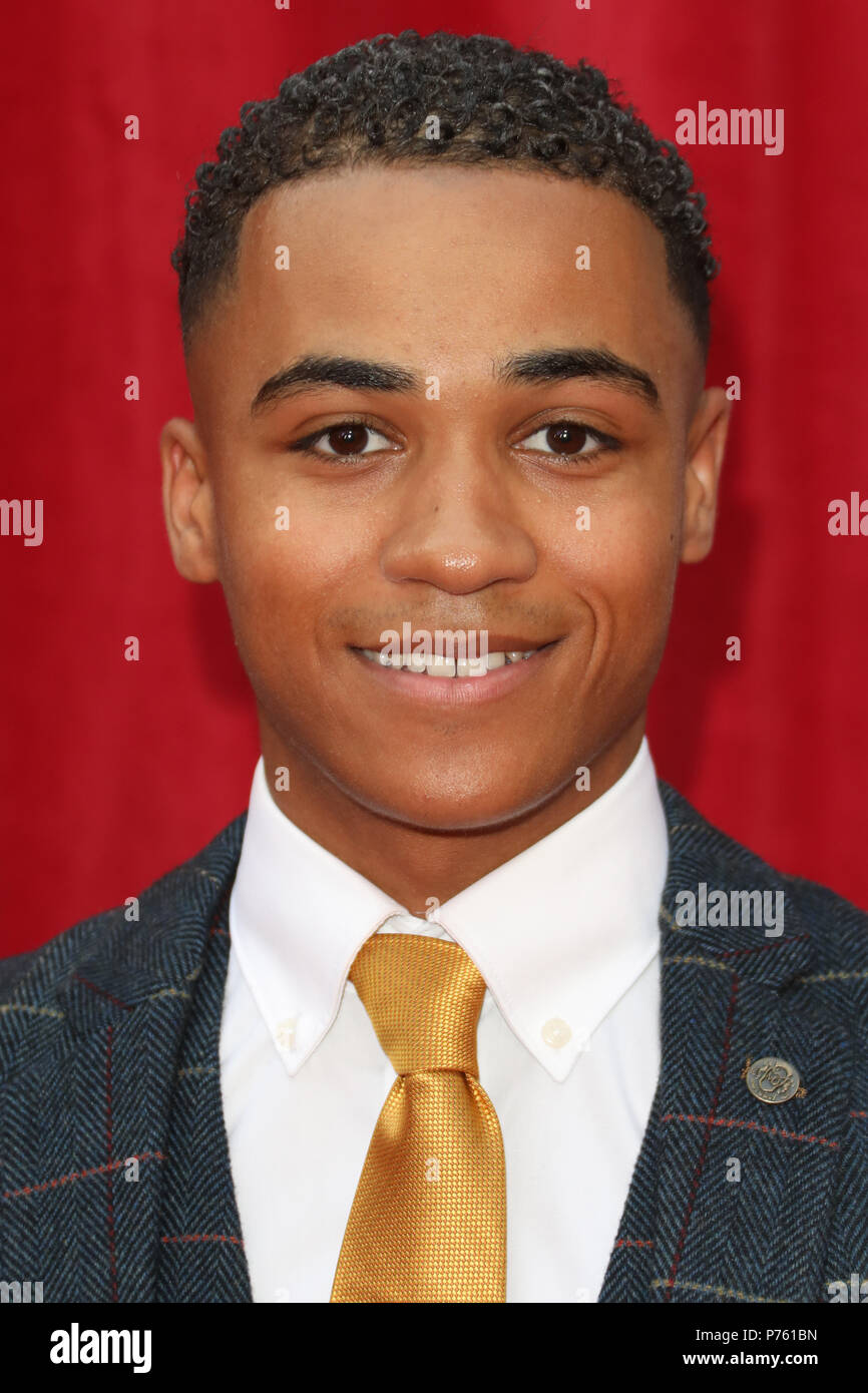 Theo Graham High Resolution Stock Photography and Images - Alamy