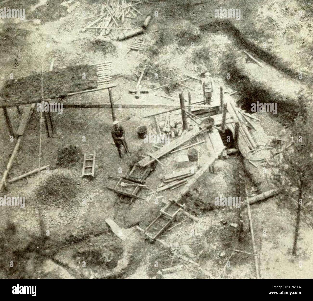 Robert wilton hi-res stock photography and images - Alamy