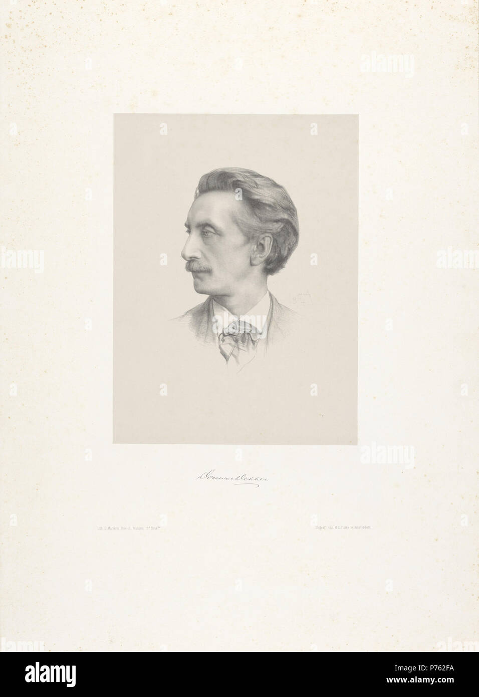 August allebe hi-res stock photography and images - Alamy