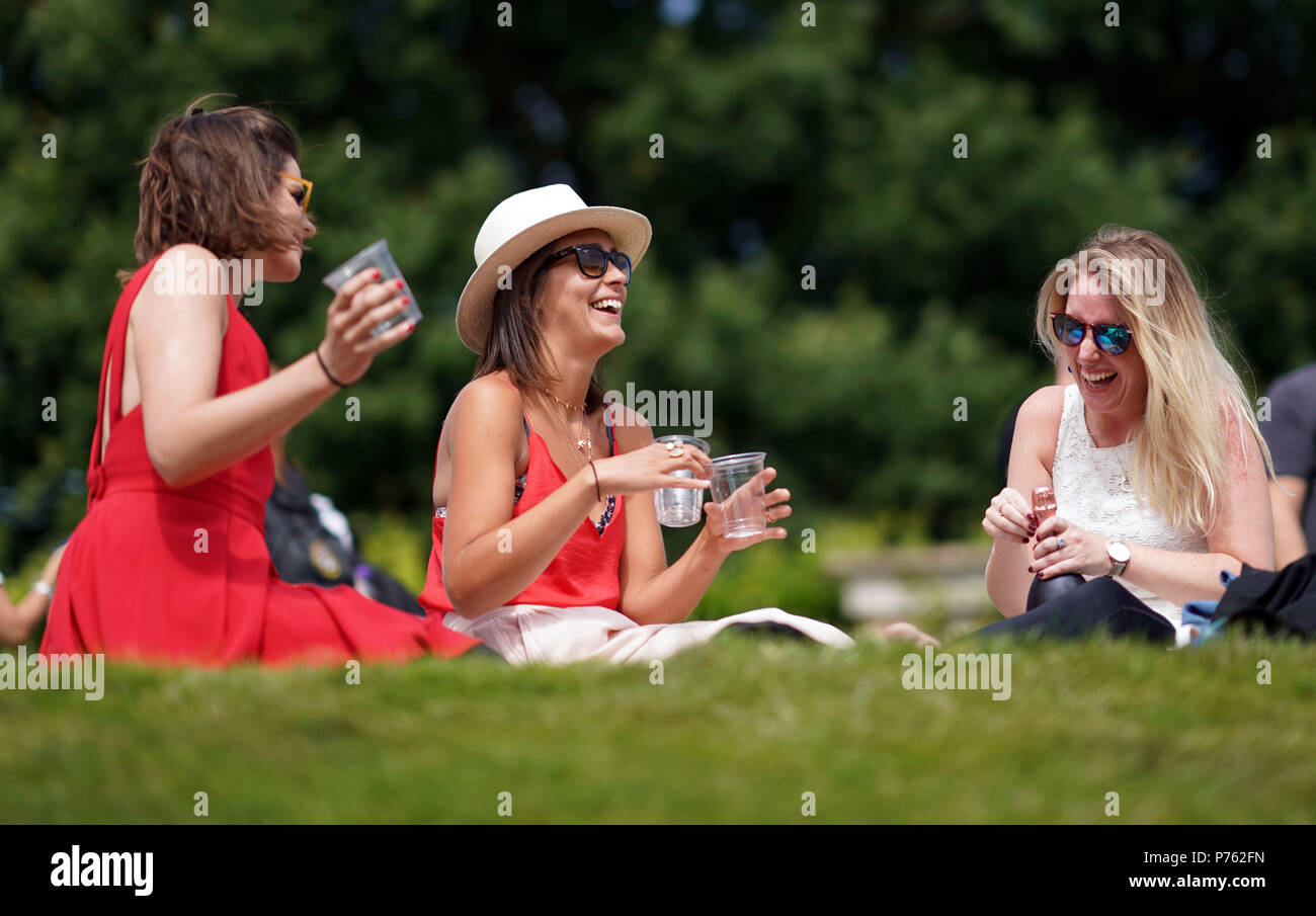 Alice walton hi-res stock photography and images - Alamy