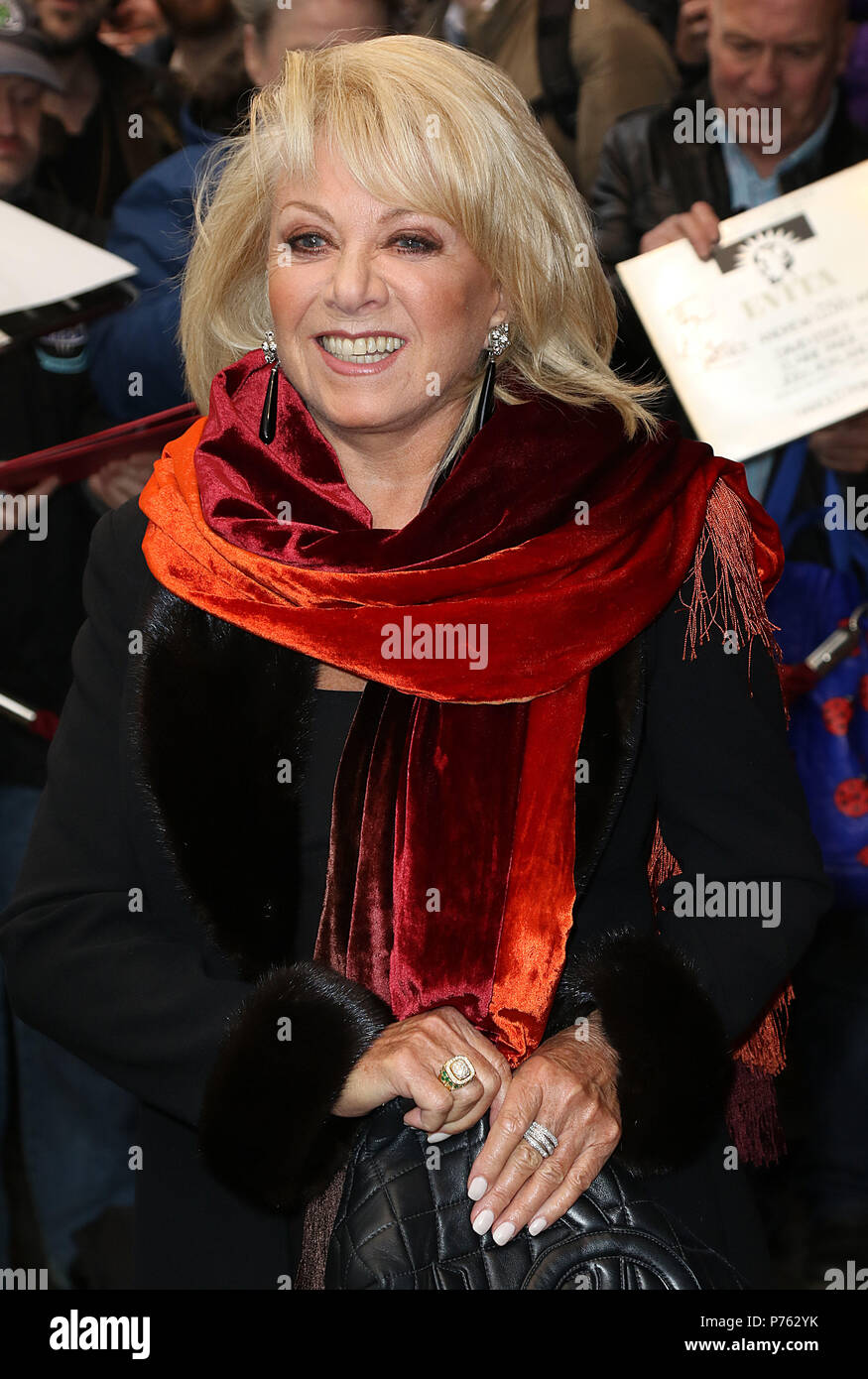 Elaine page hi-res stock photography and images - Alamy