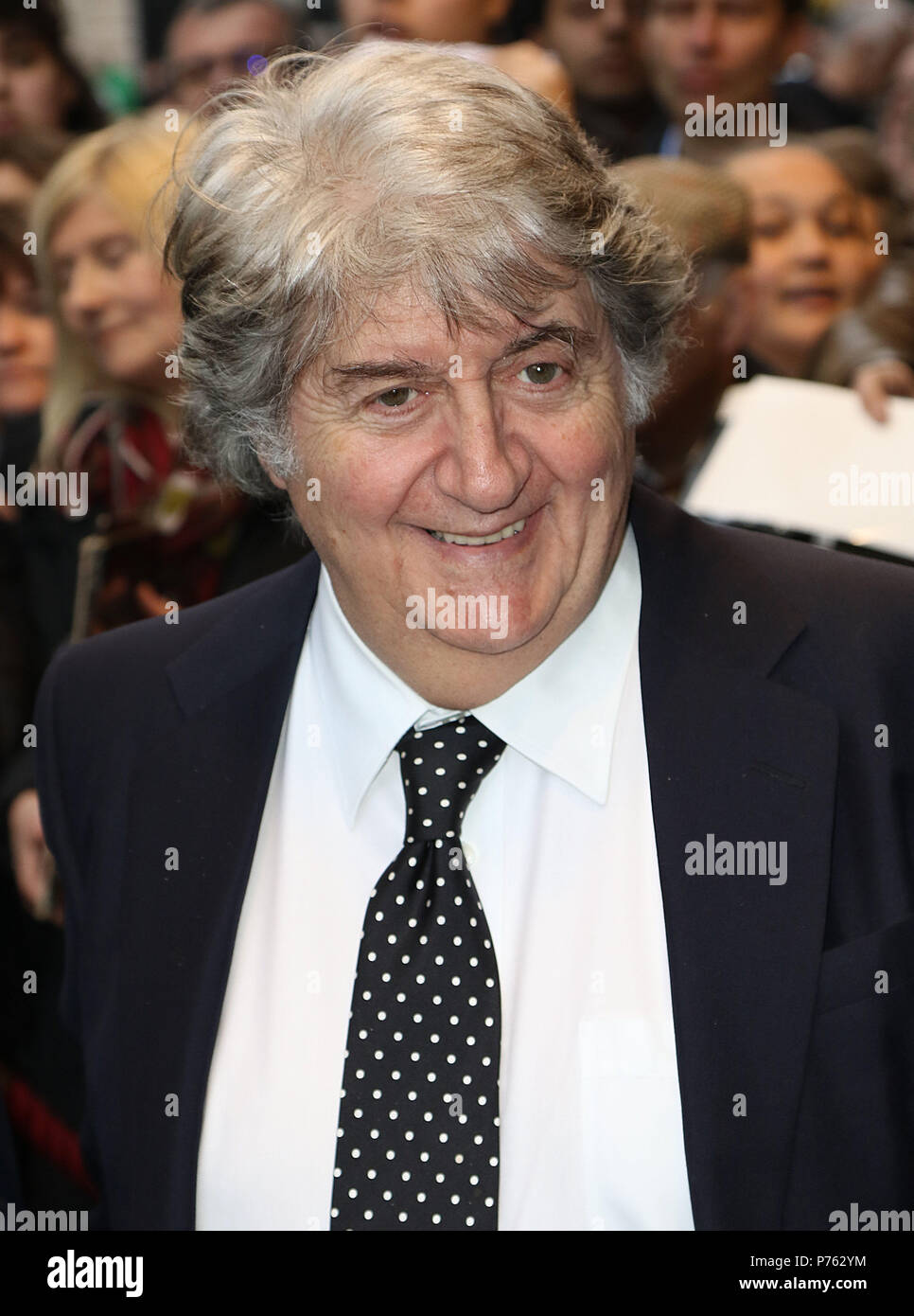 Tom conti hi-res stock photography and images - Alamy