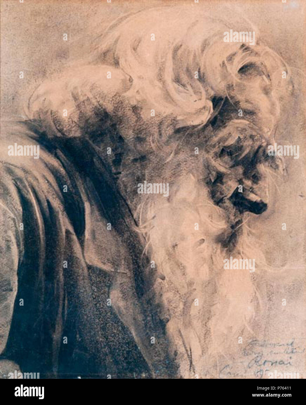 Victorian fashion man hi-res stock photography and images - Alamy