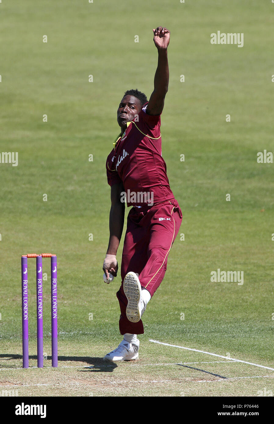 Chemar holder hi-res stock photography and images - Alamy