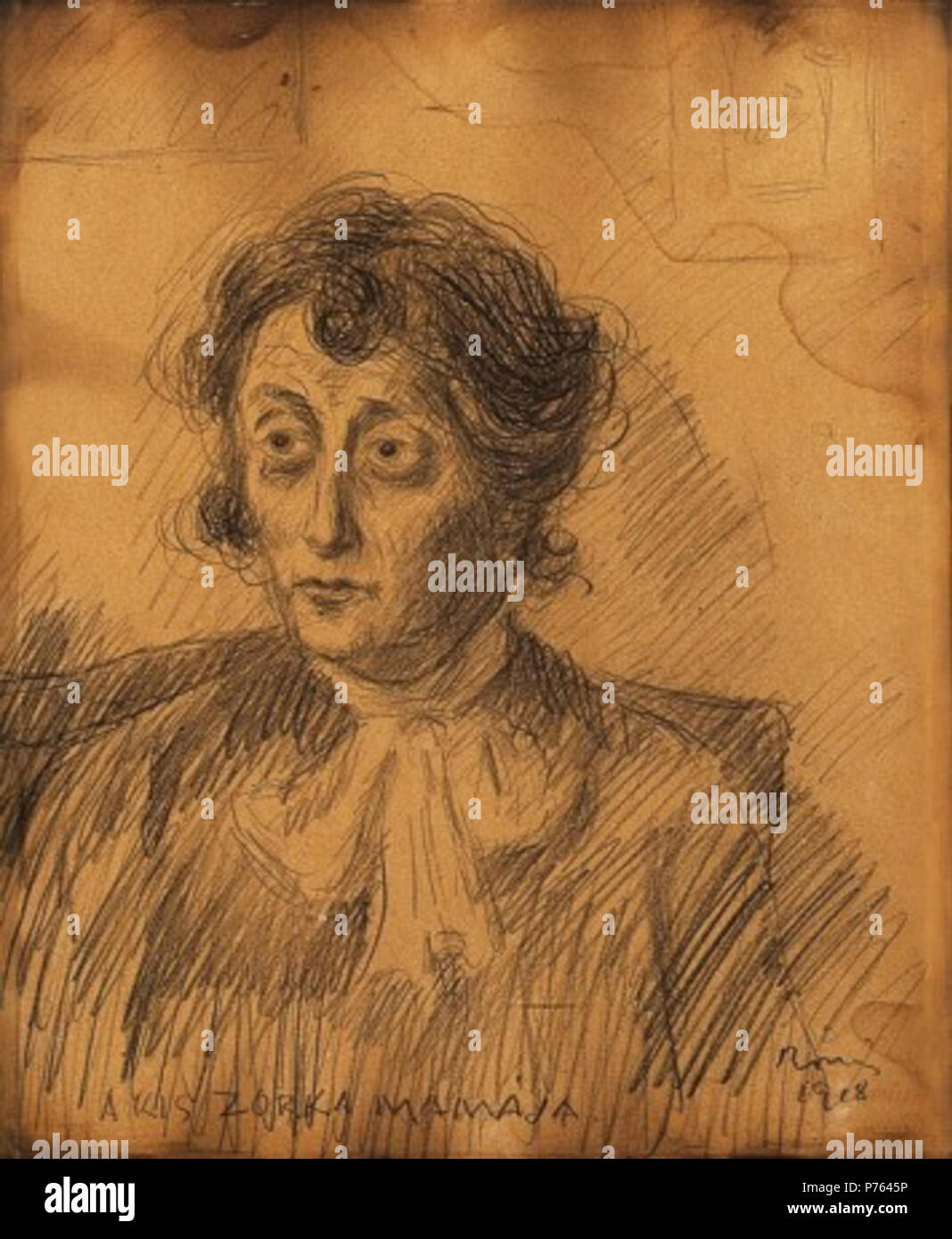 Zorka hi-res stock photography and images - Alamy