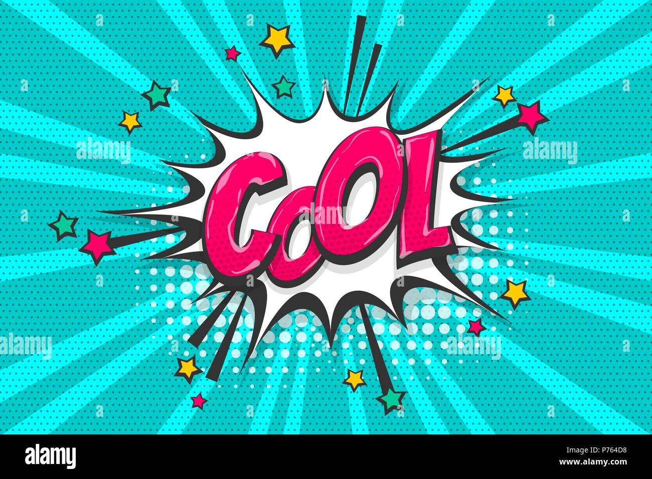 Cool font for chat hi-res stock photography and images - Alamy