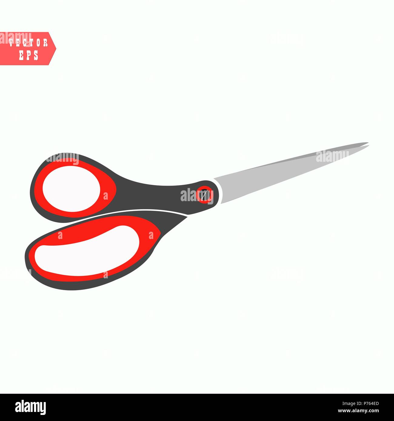 Paper rim Cut Out Stock Images & Pictures - Alamy