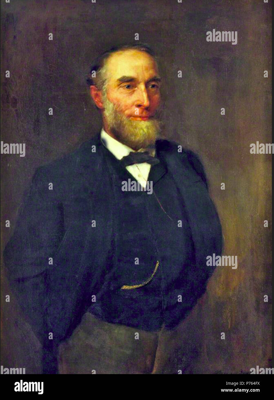 Robert holt hi-res stock photography and images - Alamy