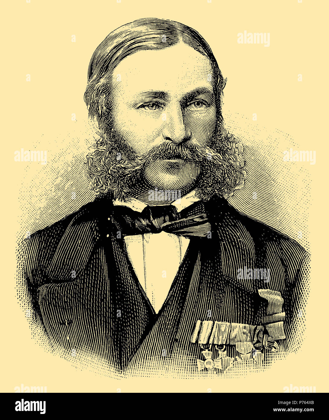 Drawing by barth hi-res stock photography and images - Alamy