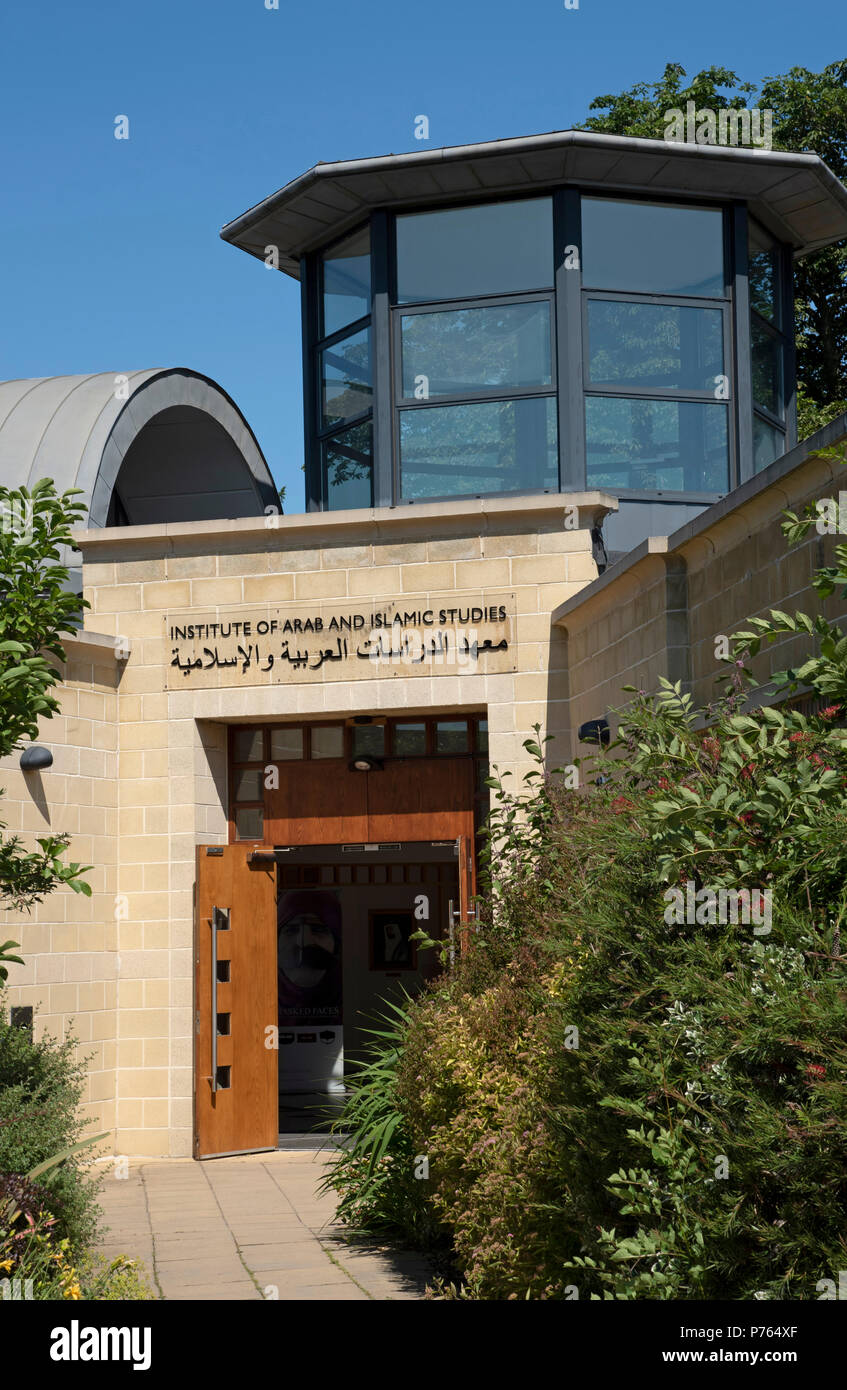 Academic arab hi-res stock photography and images - Alamy