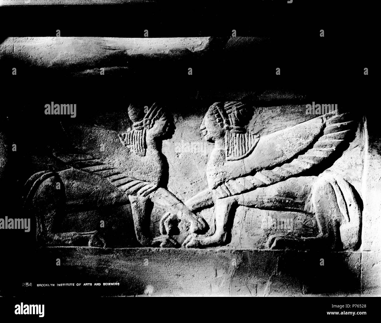 Image 114 hi-res stock photography and images - Alamy